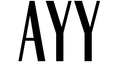 AYY | Official Store