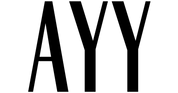 AYY | Official Store