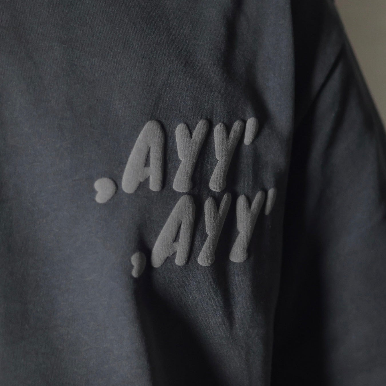AYY | Official Store