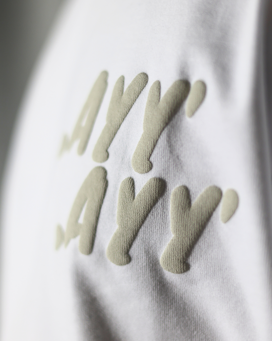 AYY | Official Store